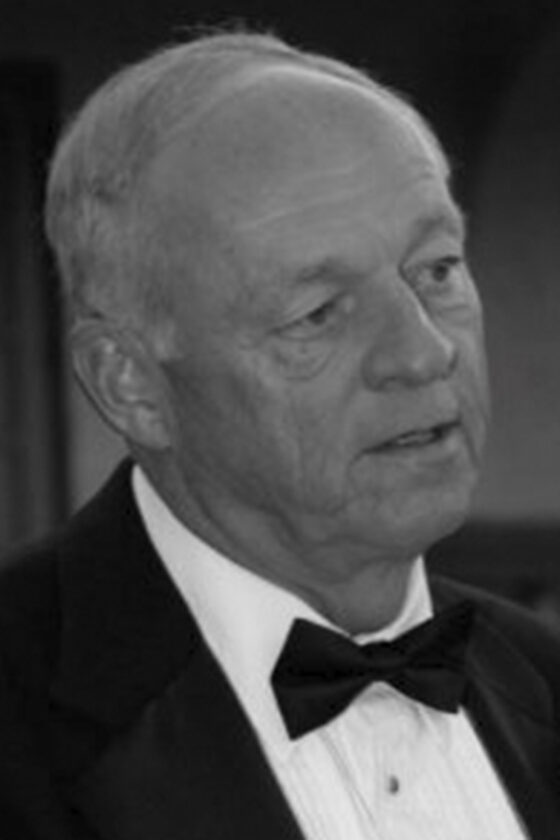 Robert W. Peet 1939-2022 | News, Sports, Jobs - The Vindicator